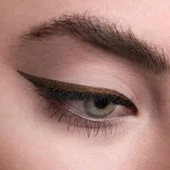 Hourglass | Makeup | 2353 Hourglass 5mmmechanical Gel Eyeliner Canyon ...